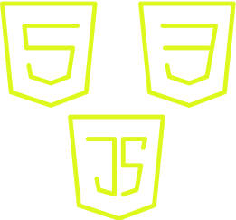 Web Development Bootcamp by Skooldio