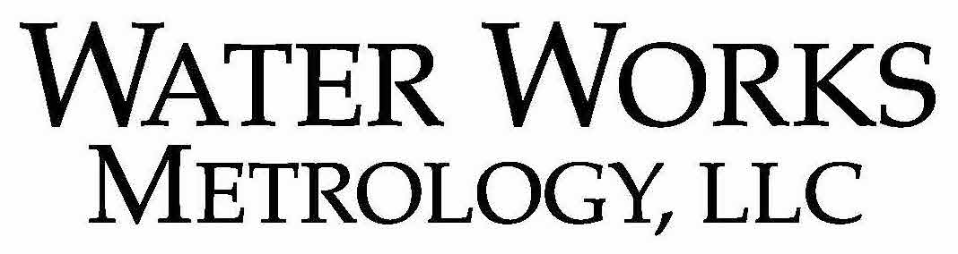 Mount Laurel YMCA Annual Golf Classic