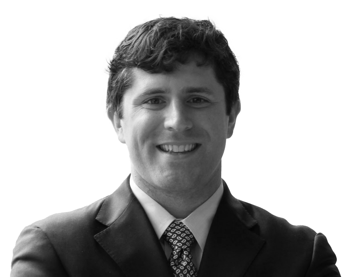 Private Equity Wire Webinar Series: The New Era of Financial Data Platforms