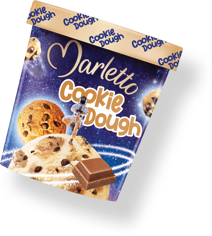 Marletto - poznaj nasze NOWOŚCI