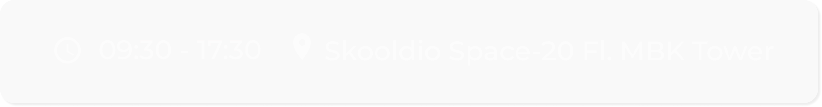 The Complete DevSecOps Program by Skooldio