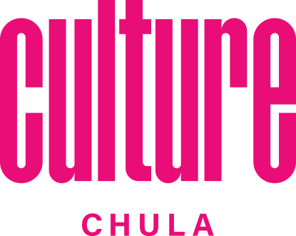 Culture Chula