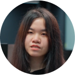 Data Engineering Bootcamp by Skooldio