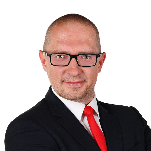 18. Konferencja Recykling zużytego sprzętu elektrycznego i elektronicznego