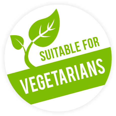 GoVege | Odkryj pole roślinnych możliwości w Biedronce!