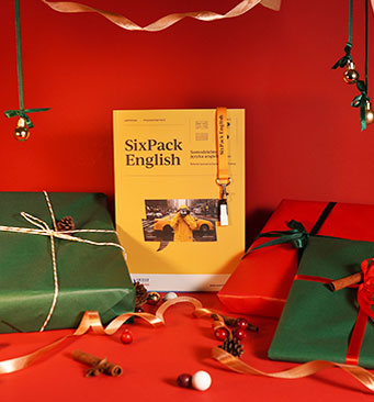 Najskuteczniejsze kursy angielskiego w formie wideo - Quest For English