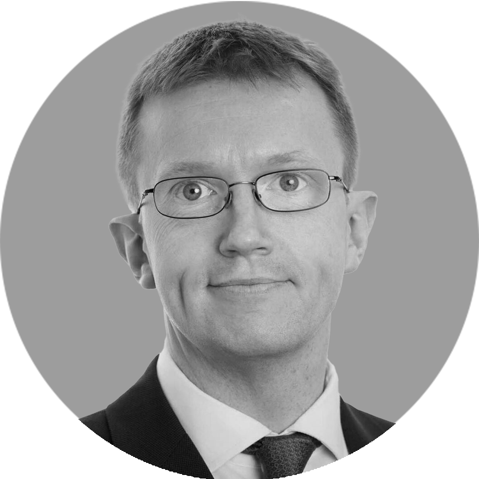 Hedgeweek US Emerging Manager Awards 2024