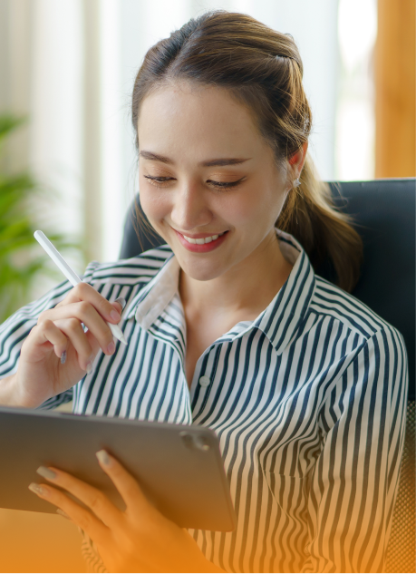 UX Accelerator Workshops