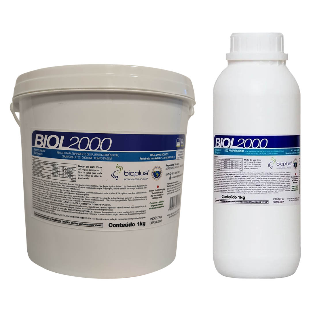 Como eu posso te ajudar? Uma página de ajuda da Bioplus.