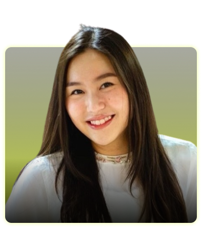 Web Development Bootcamp by Skooldio