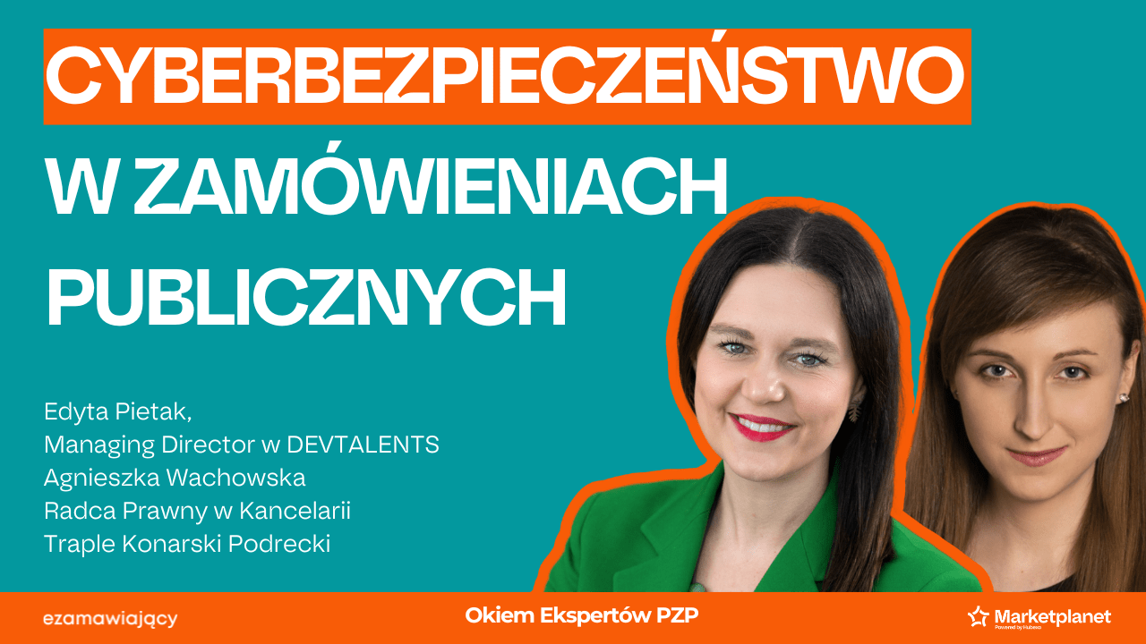 Twoja Strefa Pzp