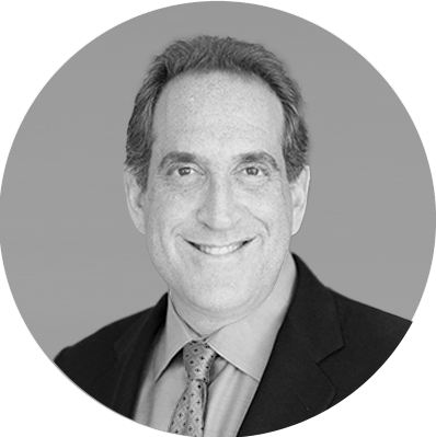 Private Credit US Summit - Hosted by Private Equity Wire