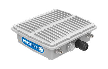 IoT Gateways | Solutions by Convergia