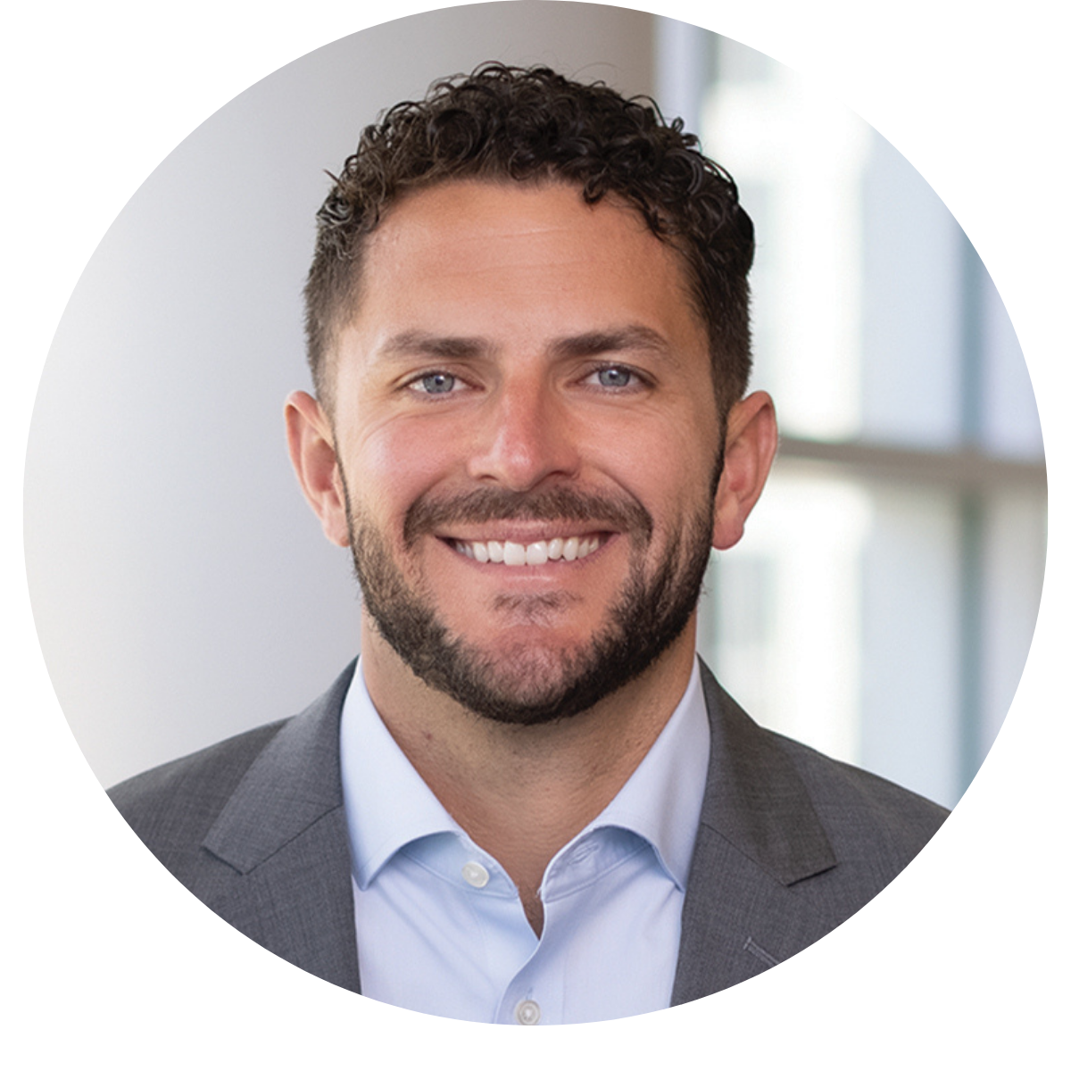 Private Equity Wire US Leadership Summit 2024