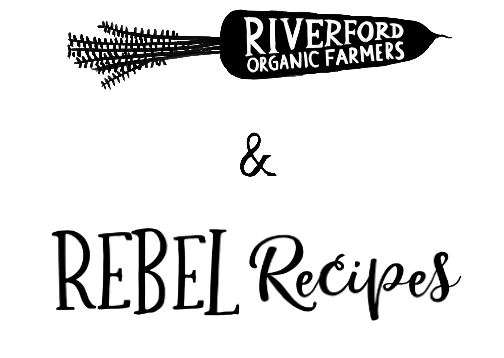 Riverford Organic Farmers - Organic Veg Boxes