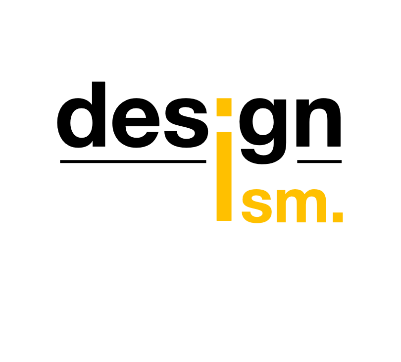 Futureskill x Designism คอร์สเรียน UX&UI ปูพื้นฐาน UX&UI พร้อมสร้างความ ...