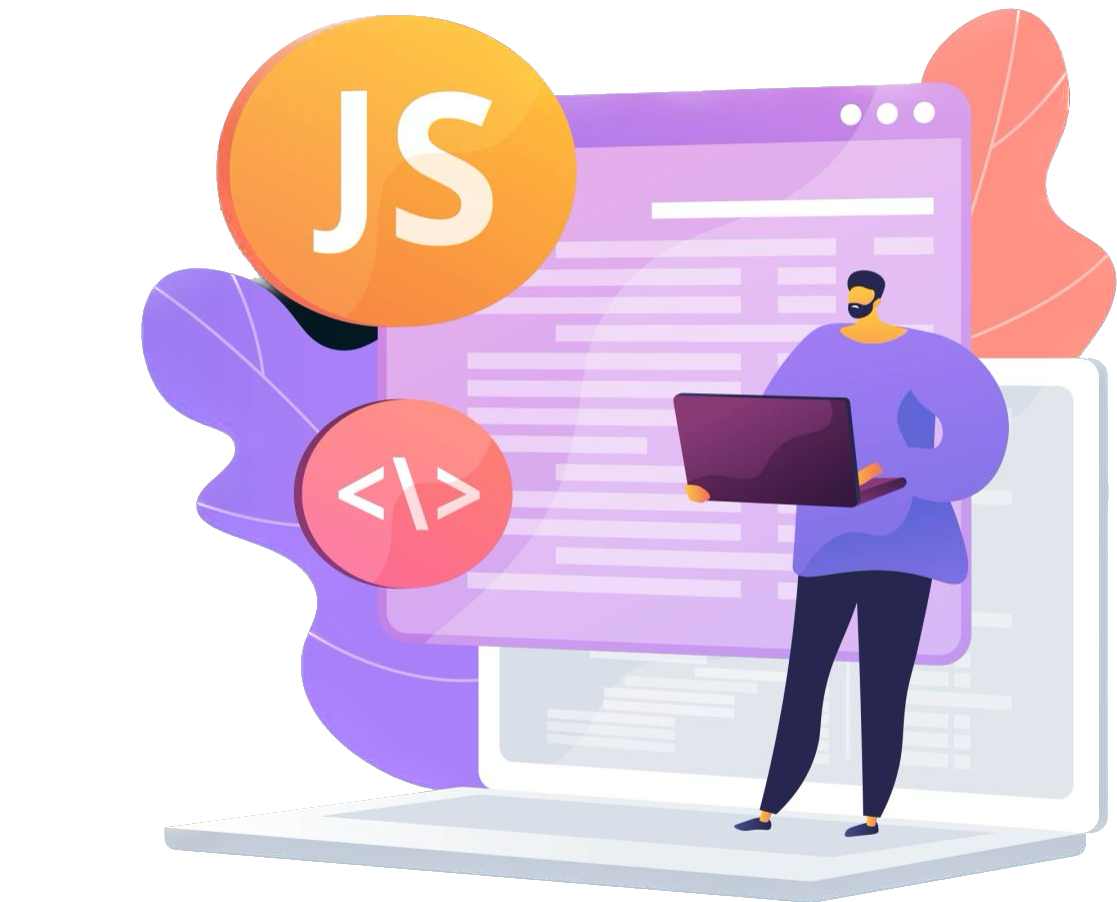 คอร์สเรียนการเขียน Web ด้วย React แบบมืออาชีพ สำหรับ Front End ยุคใหม่