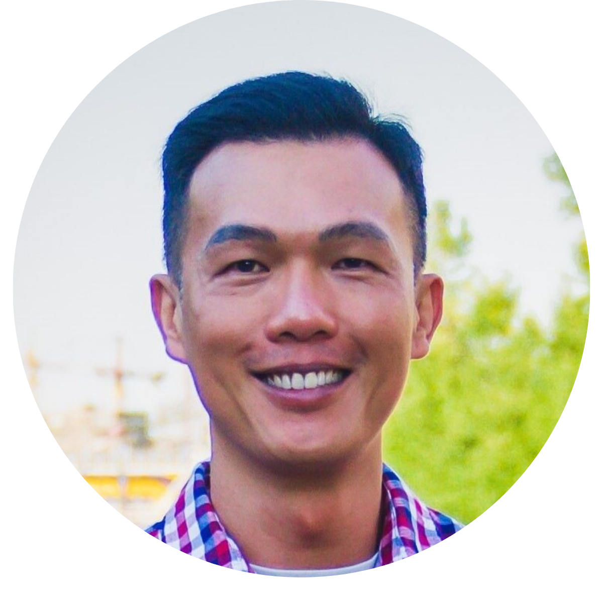 Private Equity Wire US Leadership Summit 2024