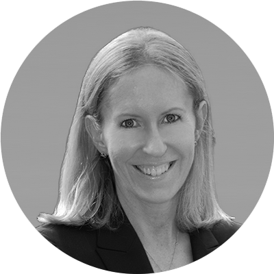 Private Equity US Leadership Summit - Hosted by Private Equity Wire