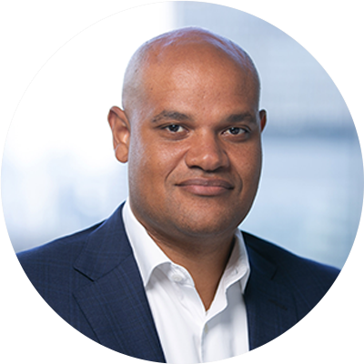 Private Equity Wire US Leadership Summit 2024