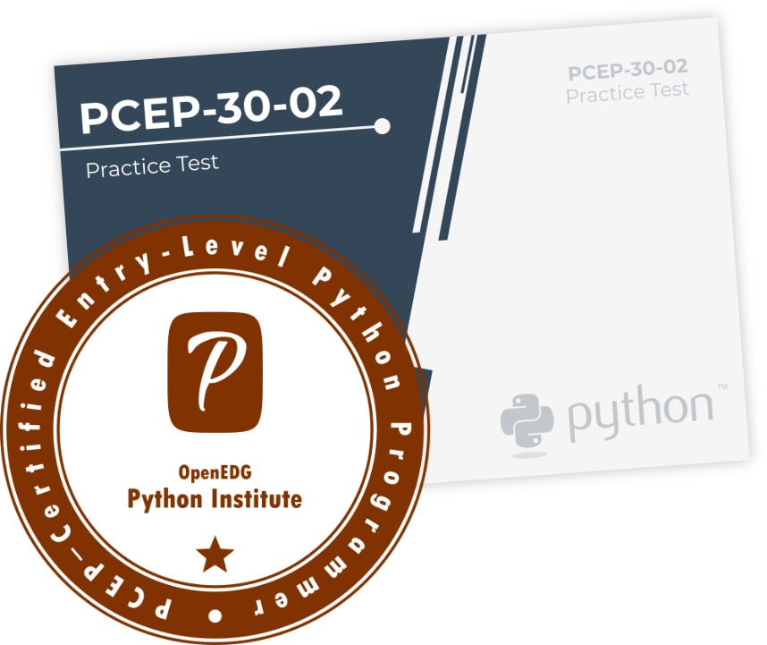 Kurs PythON: Academy - Najbardziej rozbudowany kurs online Pythona w Polsce