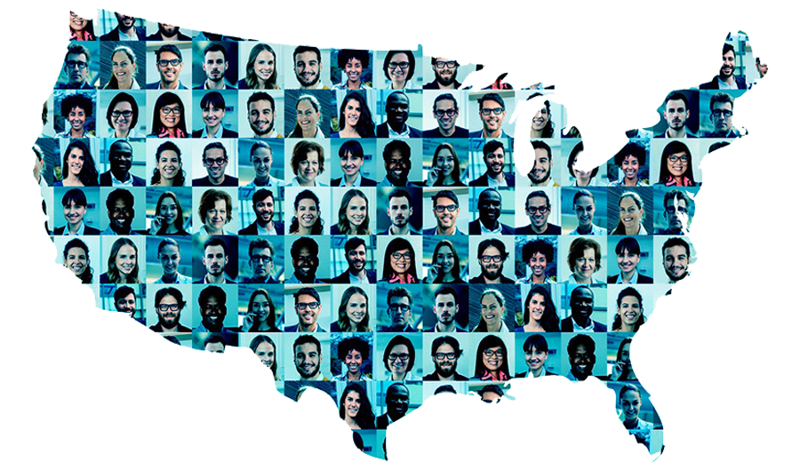 How to Apply for an Agency License