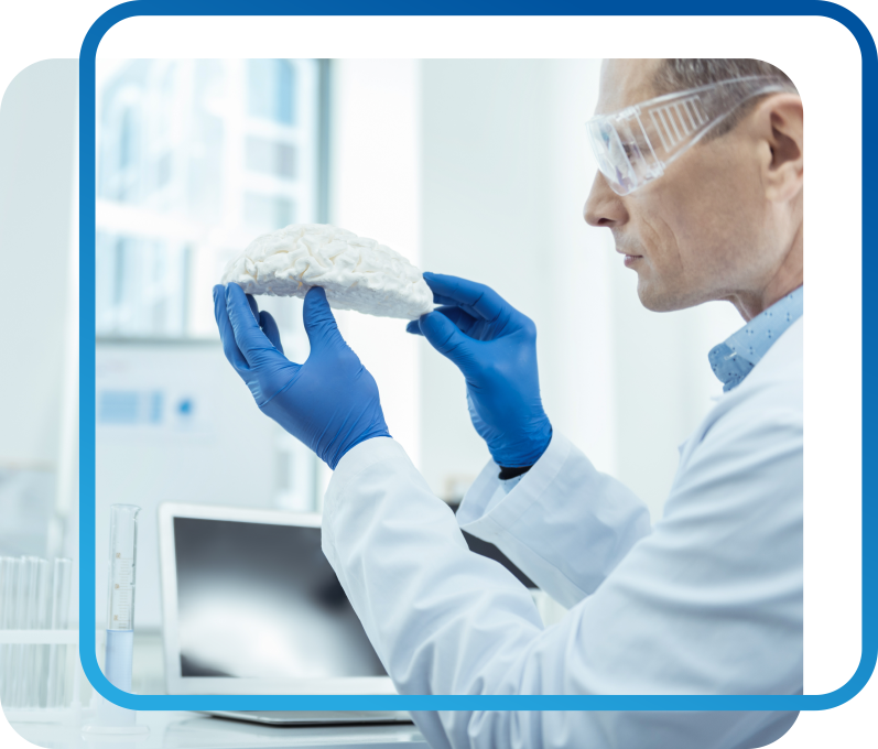 Neurochirurgie | Medicover