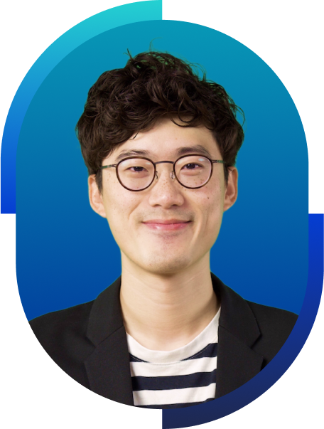 Data Engineering Bootcamp by Skooldio