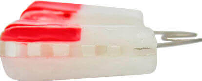 Revolutionary Rectifier for Body Symmetry