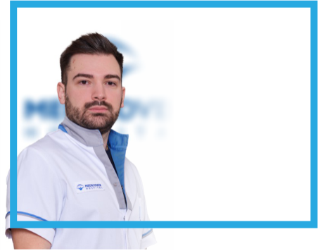Chirurgie Urologica minim invaziva la Spitalul Medicover