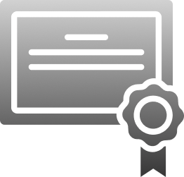 Web Development Bootcamp by Skooldio