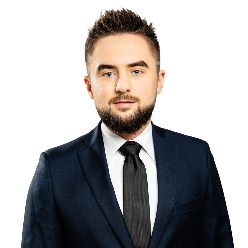 Konferencja Transport & Logistics 100 CEO's Conference 2025 | 29 maja ...