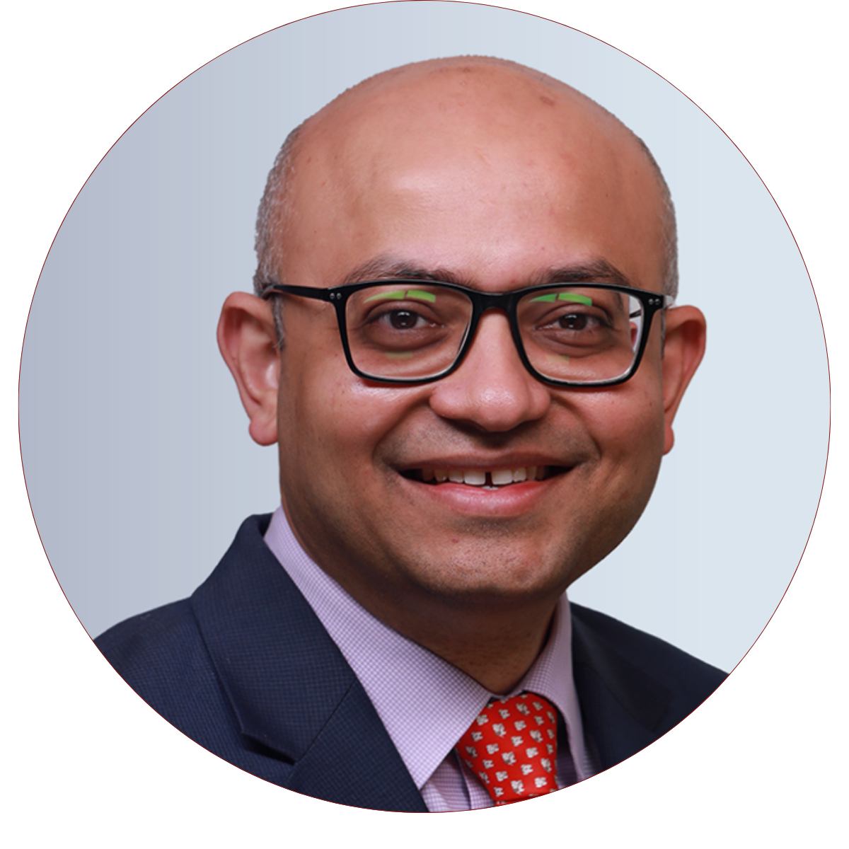 Private Equity Wire US Leadership Summit 2024