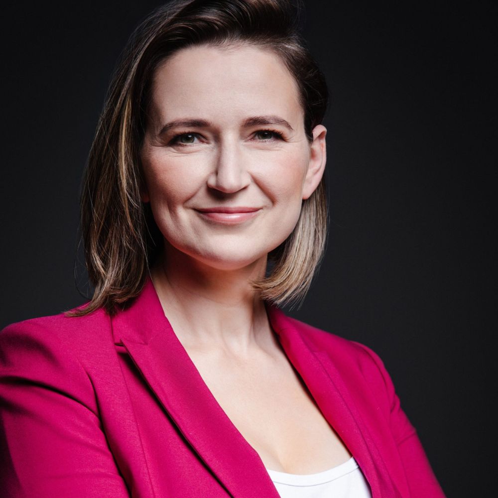 29. Kongres Ochrony Środowiska ENVICON