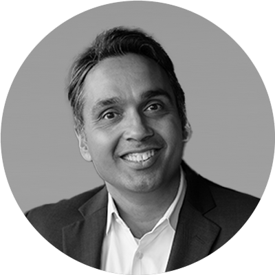 Private Credit US Summit - Hosted by Private Equity Wire