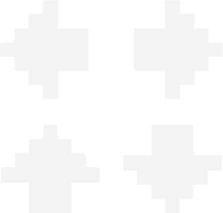 Code Ninjas Game Building Session