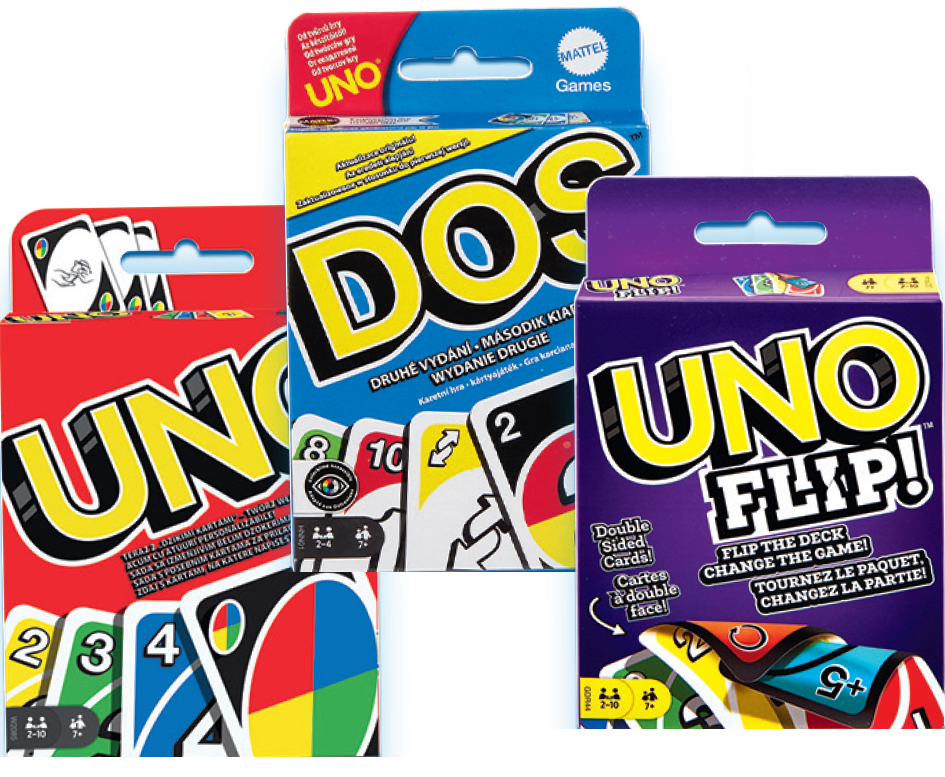 Kraina zabawek - Spełniamy dziecięce marzenia!