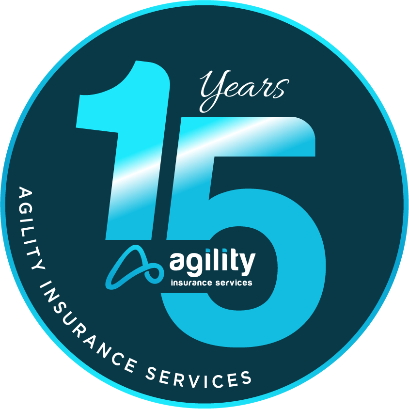 Life & Health Insurance Agents and Brokers: Contracting, Marketing ...