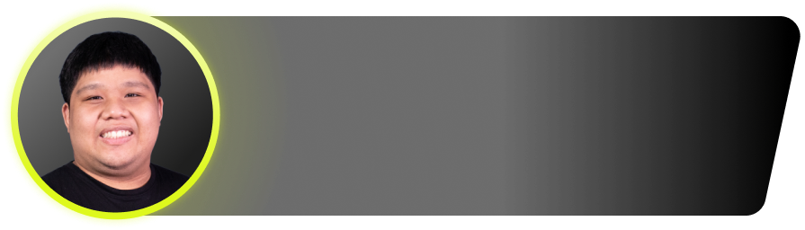 Web Development Bootcamp by Skooldio