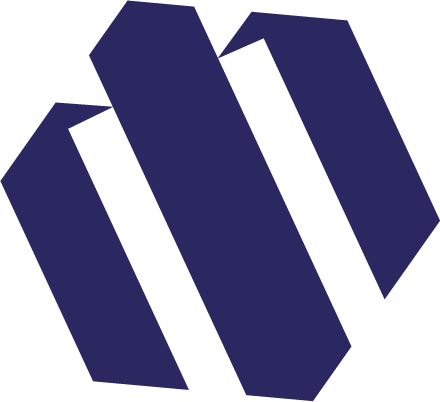 Mobikey
