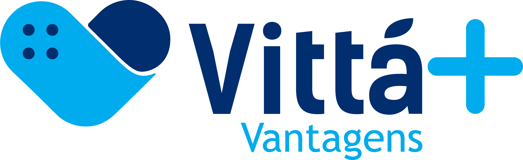Cartão Vittá+