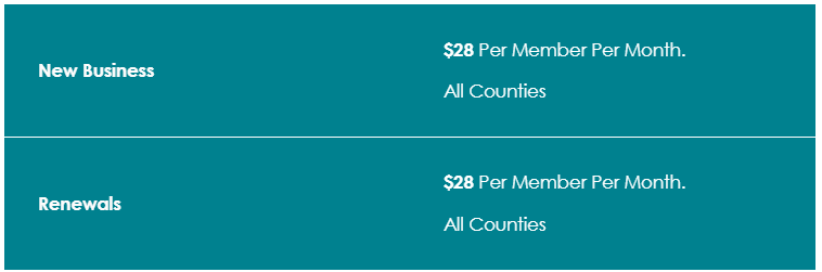 Agility Insurance Services: 2025 ACA Commission Schedules & Bonuses