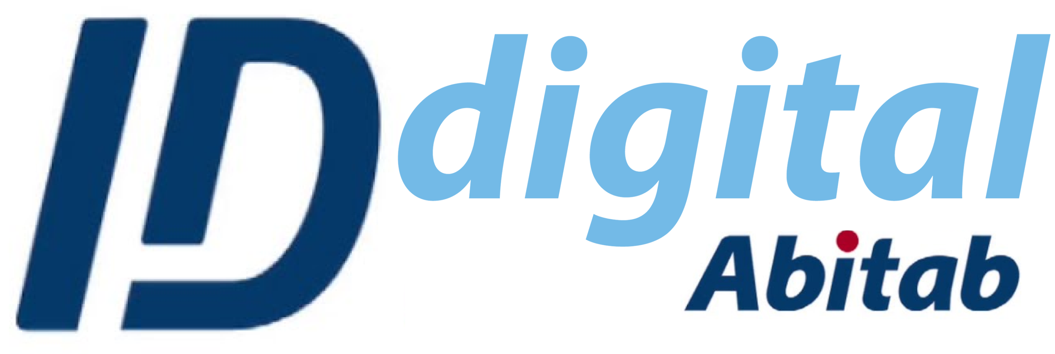 Identidad Digital Abitab