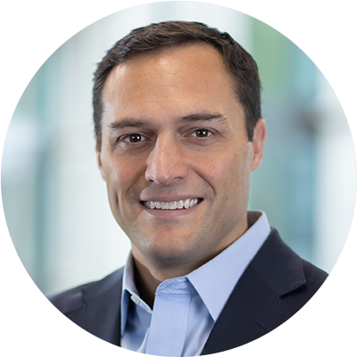 Private Equity Wire US Leadership Summit 2024