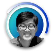 Data Engineering Bootcamp by Skooldio