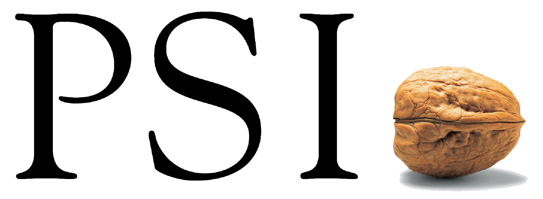 PSImetals: Advanced Demand & Sales Planning Solutions