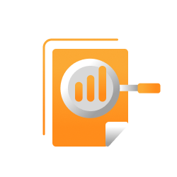 Data Analytics Bootcamp by Skooldio