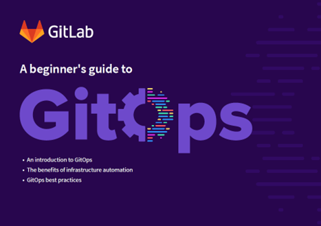 Beginner's Guide to GitOps
