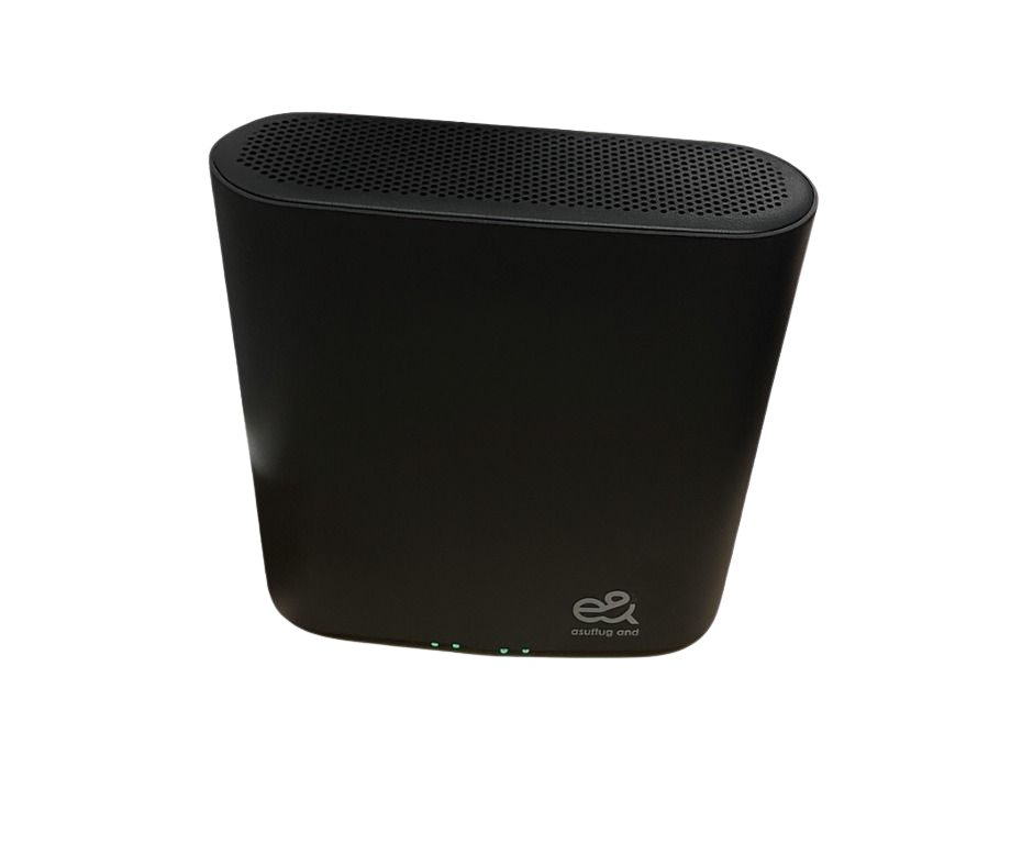 Etisalat Home Internet - 2 Months Off - Wifi Plans at 229 - Book Your ...