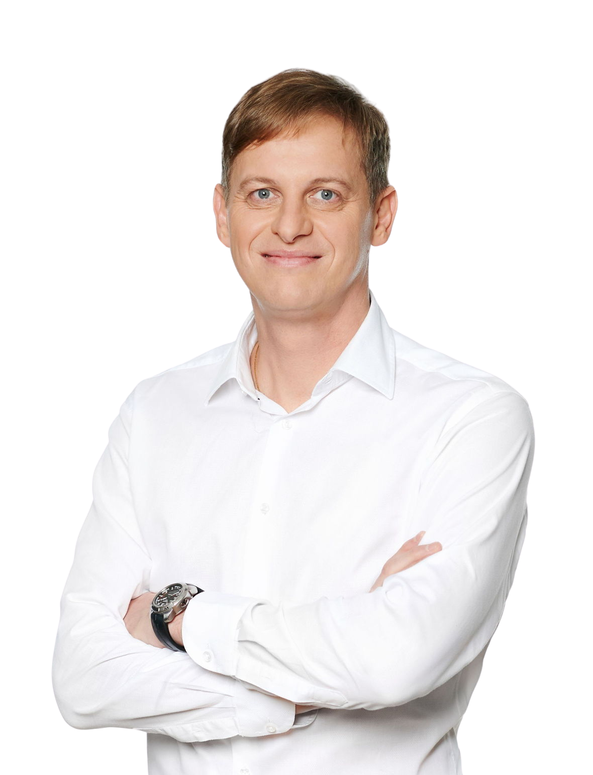 Jit Team - usługi programistyczne dla hub-ów IT, banków i dużych ...